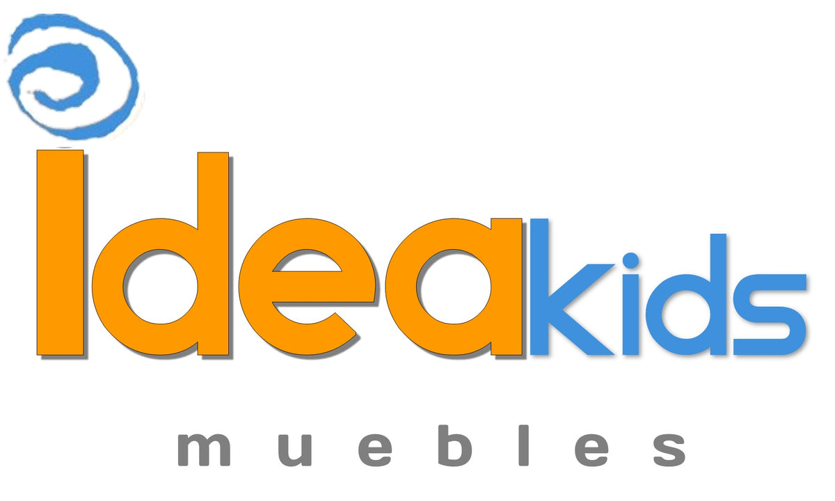 IdeaKids Panama – Idea Kids Panama